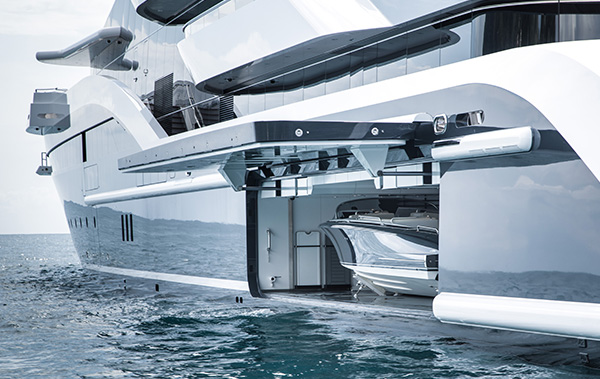 Jamie Edmiston, Chief Executive at Edmiston